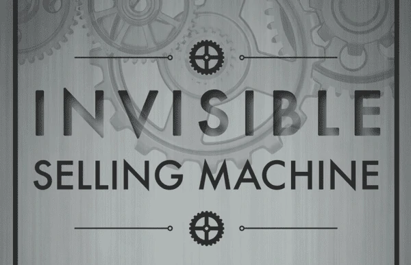 You MUST Read These 3 Content Marketing Books In 2016