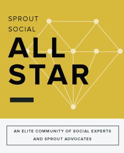 25 Scripts For Aligning With Empathy With Your Customers - B Squared Media