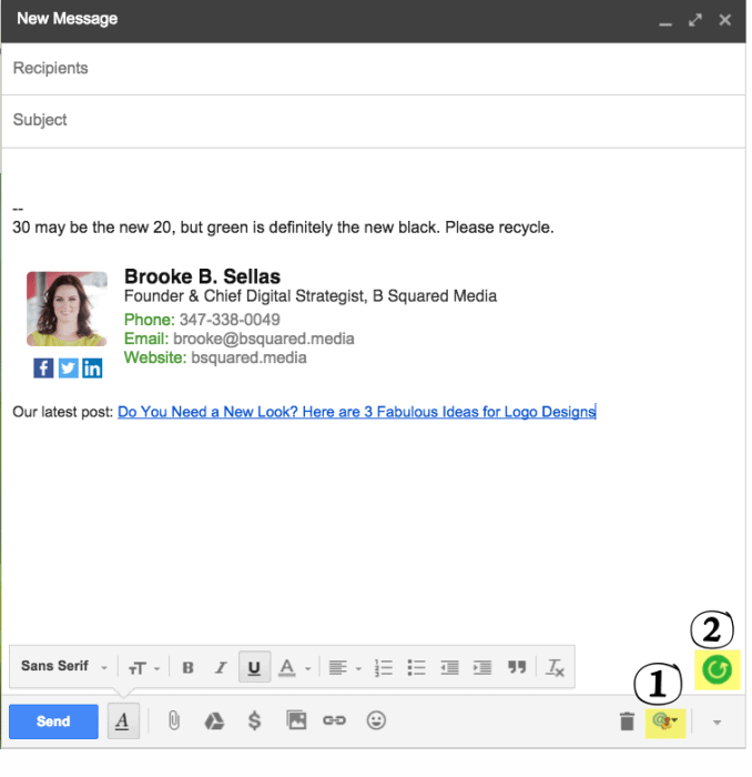 5 Tools To Help You Write Better Business Emails