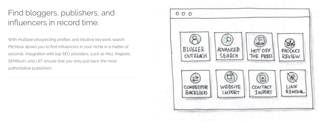7 Tools to Find Influencers in Your Industry