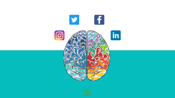 Social Intelligence: Learning About Your Customers Through Social Media ...