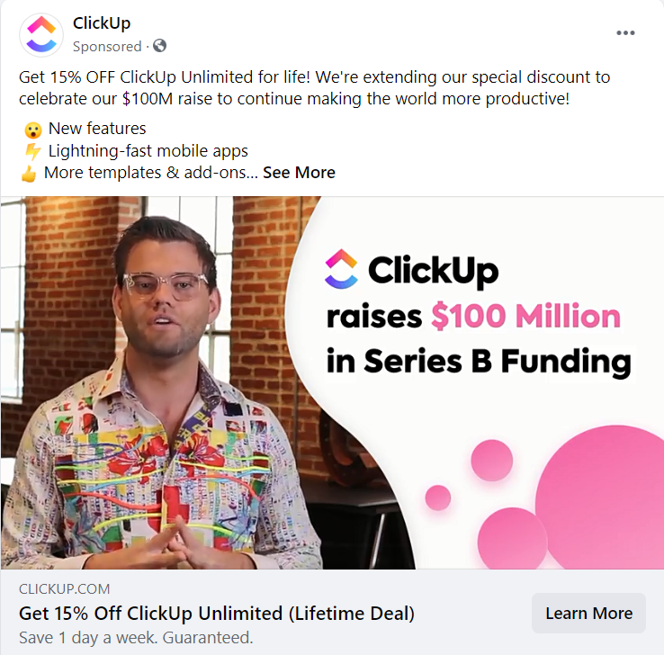 6 Tips For Developing A Better Facebook Ads Strategy - B Squared Media
