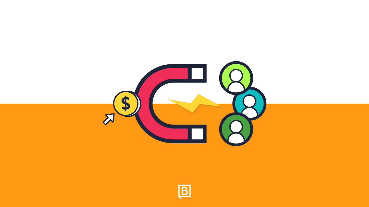 A Beginners Guide to Using Paid Media For Lead Generation