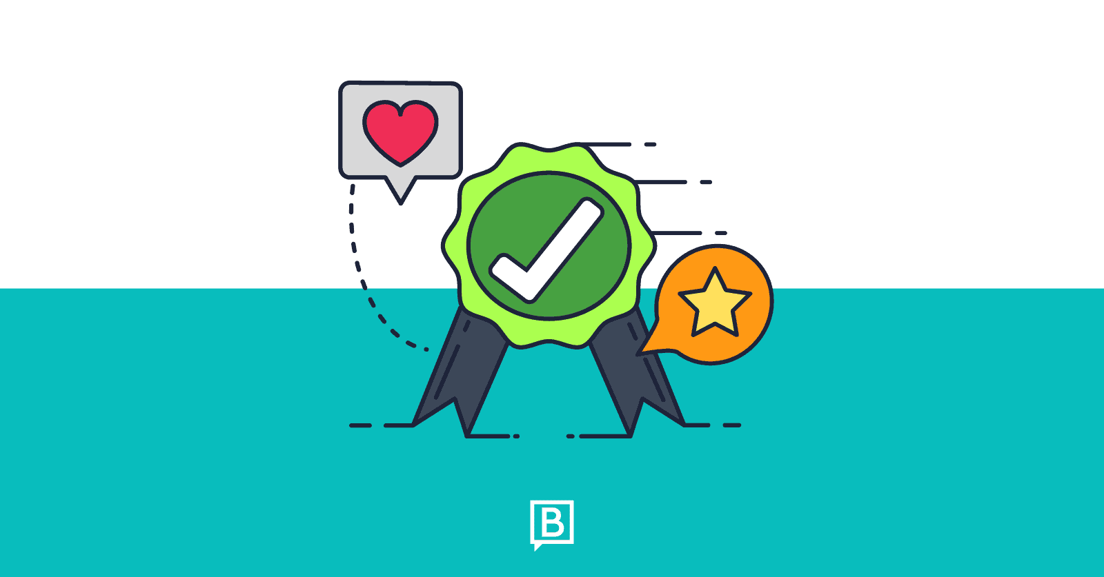 4 Important Types Of Social Proof - B Squared Media