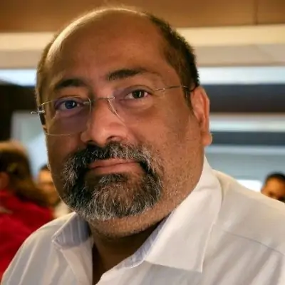 About Us - B Squared Media