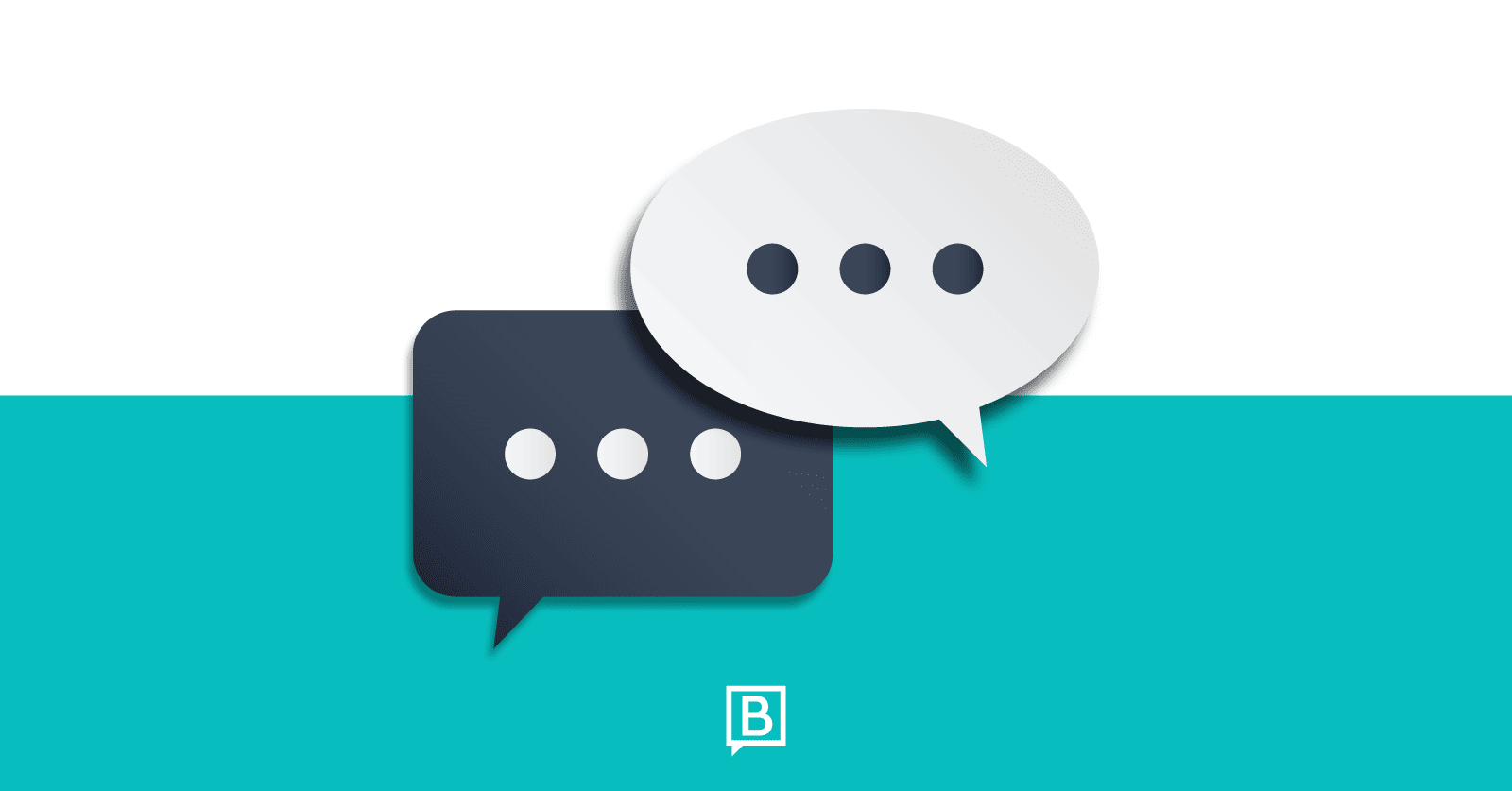 Understanding Conversational Customer Service And Its Impact - B ...