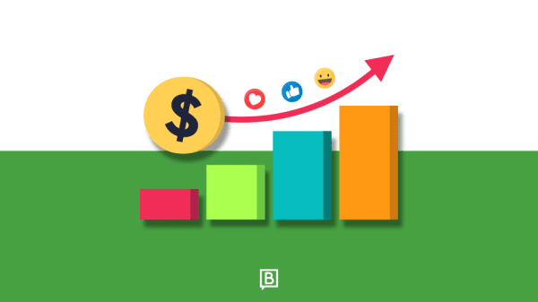 Boosting Sales Through Social Media: The Ultimate Guide - B Squared Media