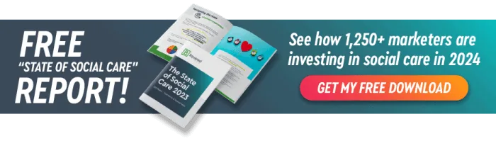 Navigating the New Norm: The Rise of ABX in a Buyer-Driven World - B ...