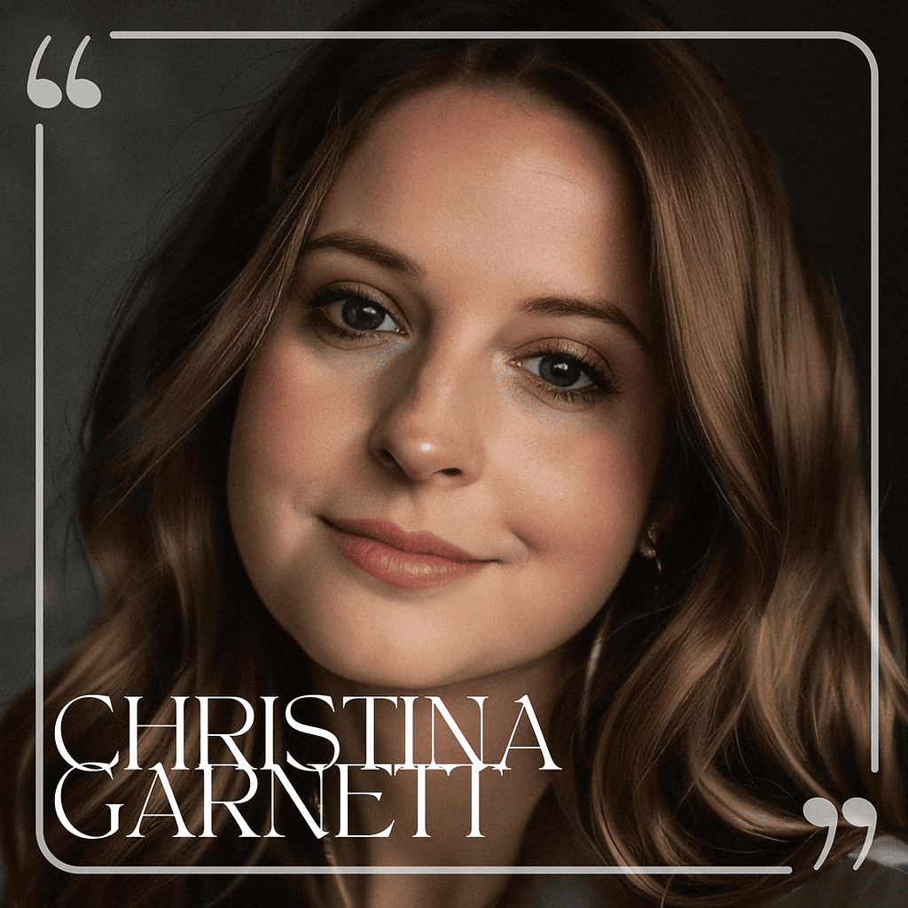 The Biggest Operational Inefficiency in Social Care - B Squared Media