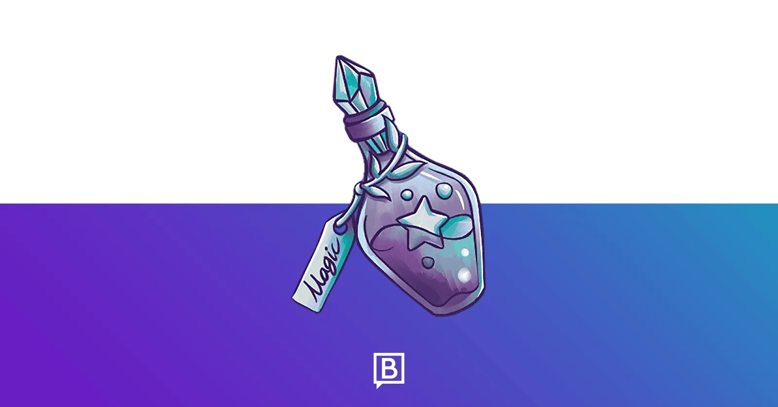 Ready To Find Your Marketing Magic? Take Our Quiz! - B Squared Media